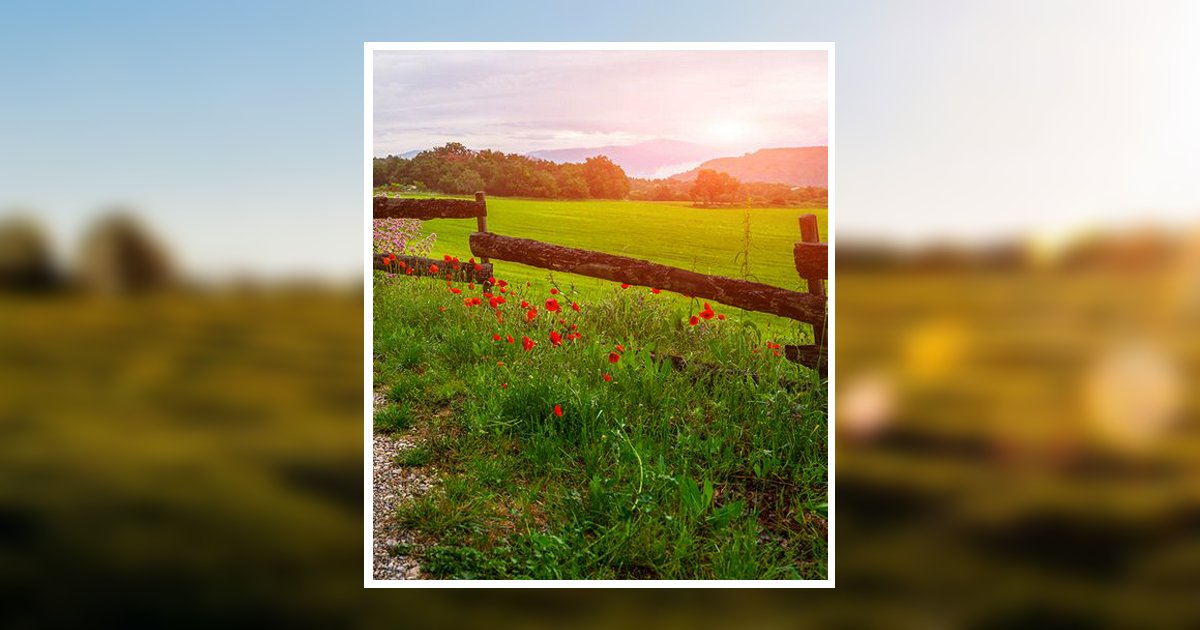 James Colvin Obituary June 30, 2011 - Hunter Funeral Home