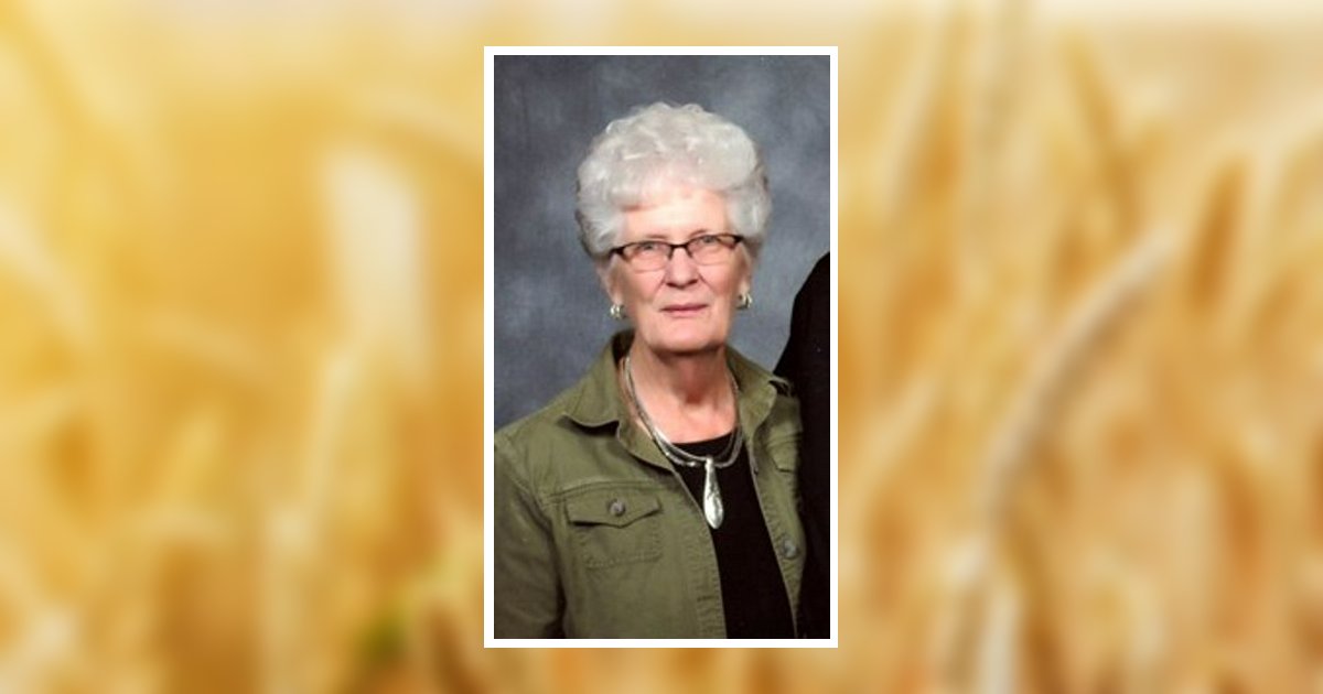 Beverly Kay Nicholson Obituary January 28, 2022 - Dove Cremations ...