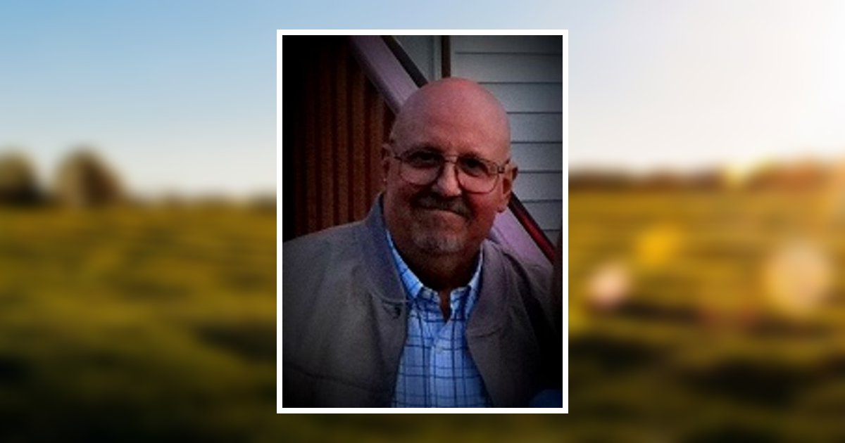 Robert F. Beaton Obituary March 5, 2013 - Wright Funeral Home and ...