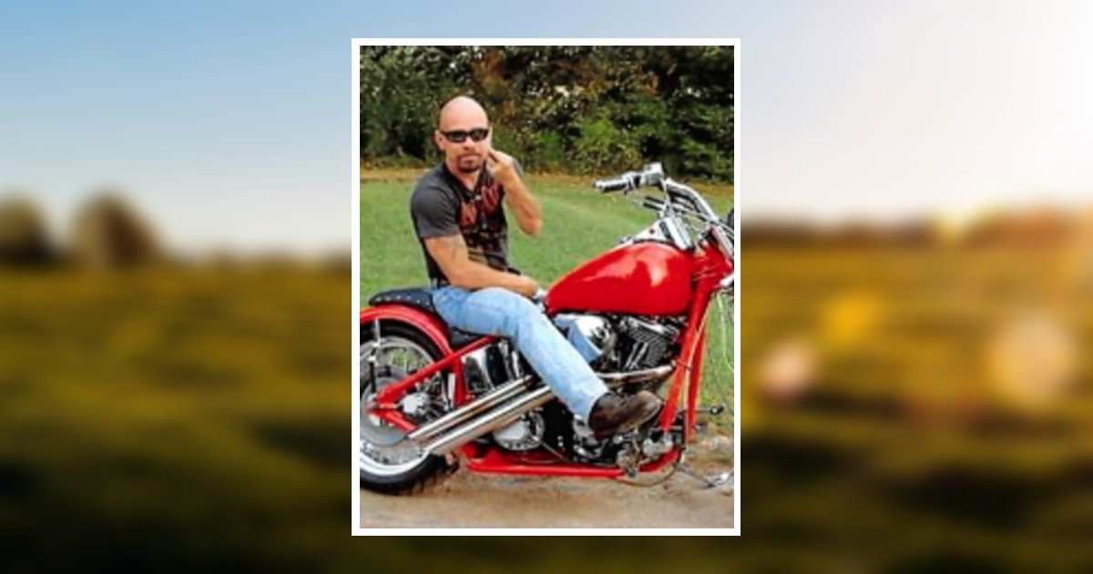 Albert Randel 'Randy' 'Dwarf' Eaton Obituary September 9, 2017 - Sunset ...