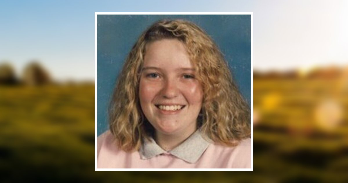 Kimberly Hicks Reece Obituary January 26, 2022 - Gentry Family Funeral ...