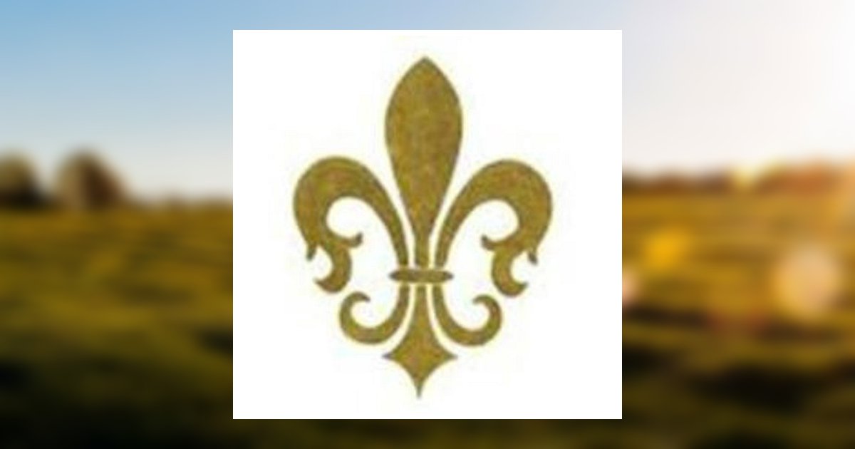 Kenneth M. Morvant Obituary March 29, 2012 - Mothe Funeral Homes, LLC