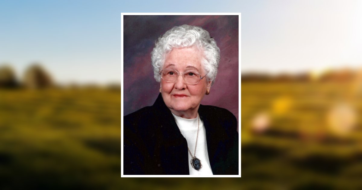 Pearl Mize Obituary December 16, 2013 - Lawson Funeral Home