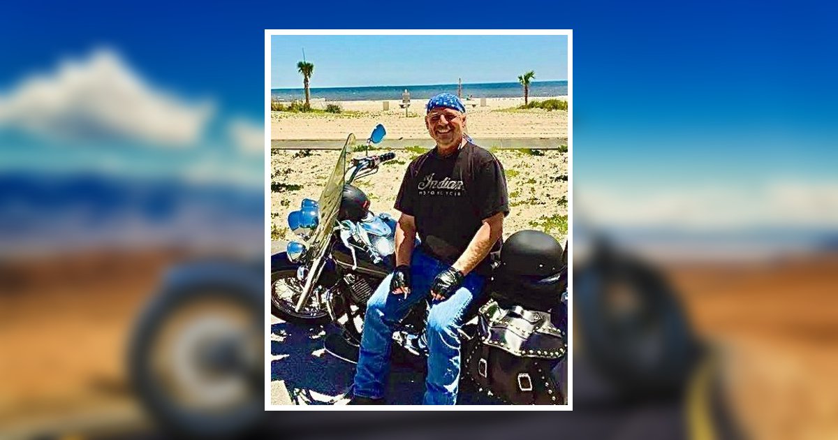 Timothy Clark Fay Obituary June 11, 2025 - Steuernol & McLaren Funeral ...