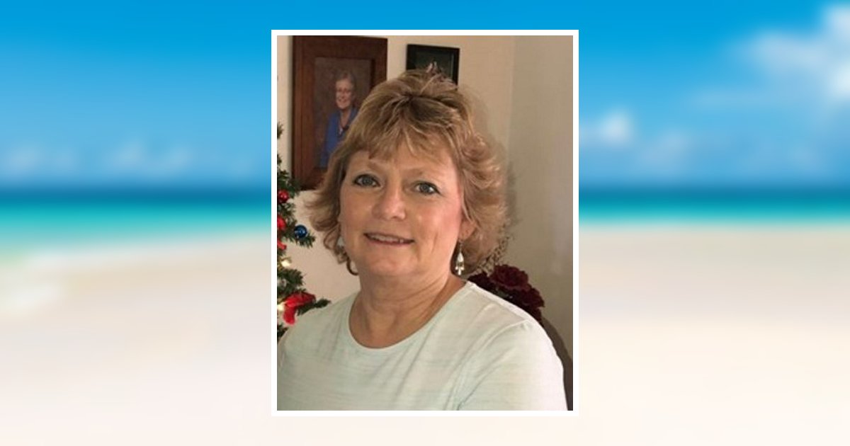 Carolyn Ann Elsass Obituary 2020 - Newcomer Dayton