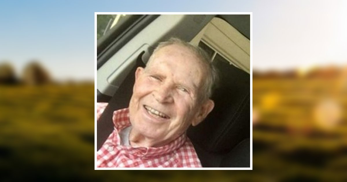 Lester Freeman Alexander Obituary September 3, 2018 - Wolfe-Bayview ...