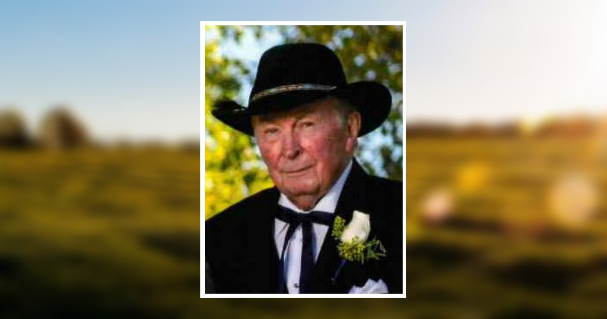 Robert Van Herpe Obituary 2021 - Ronald B. Jones Funeral Home