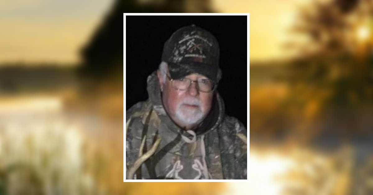 Joseph J Shinsky Jr Obituary February 5, 2022 - Newcomer Akron