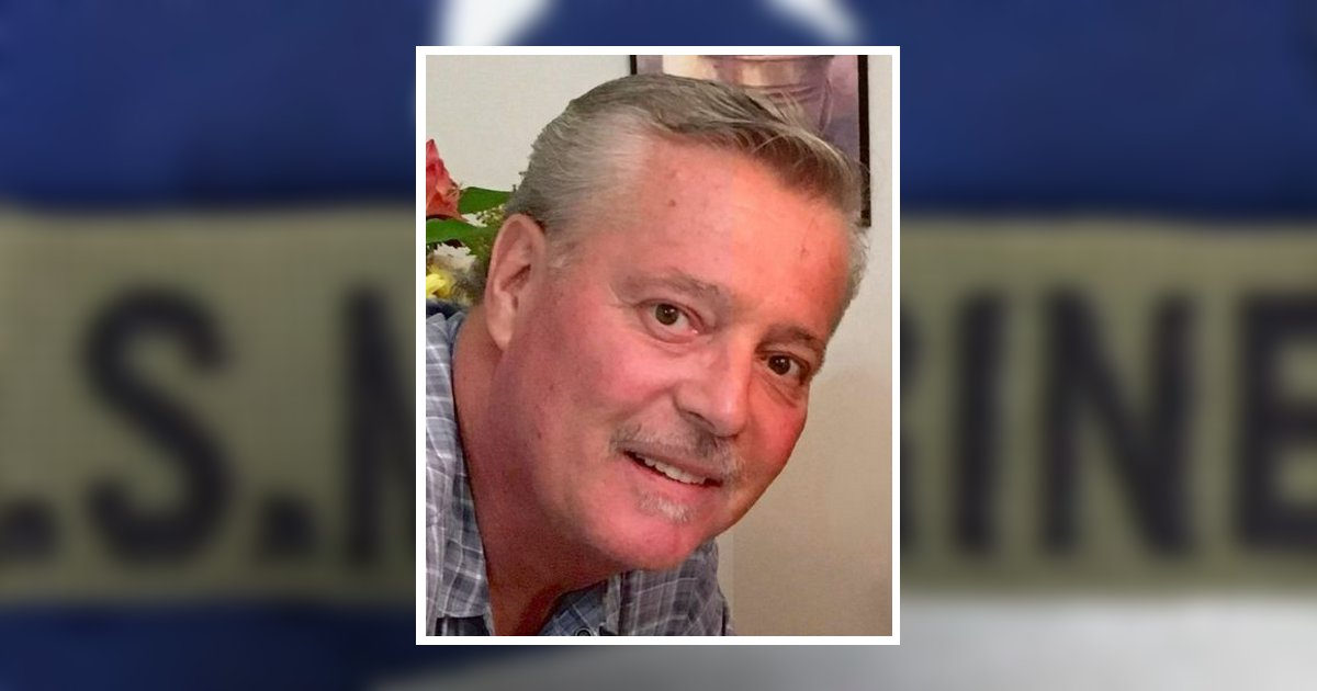 John Harrison Bonham Obituary December 12, 2025 - Sturm Funeral Home