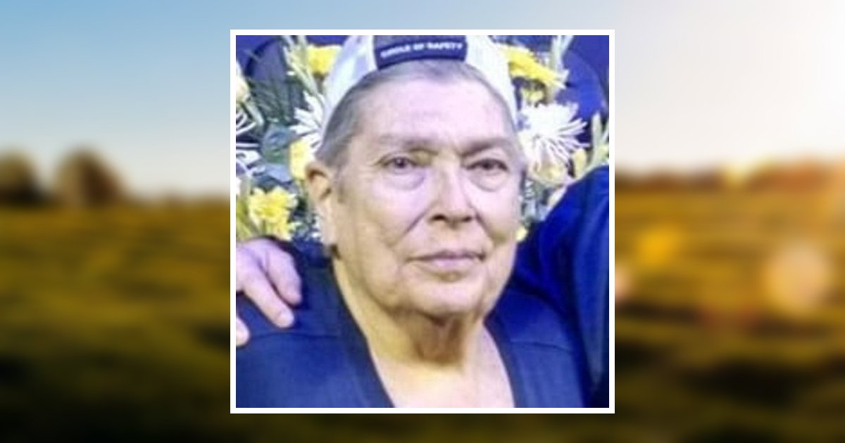 Robert Duane Strouse Obituary July 9, 2021 - Ray & Martha Funeral Home