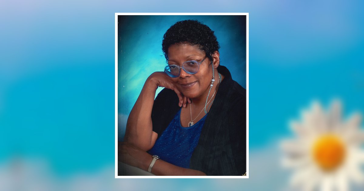 Frances Tyler Obituary August 21, 2023 - Good Shepherd Funeral ...