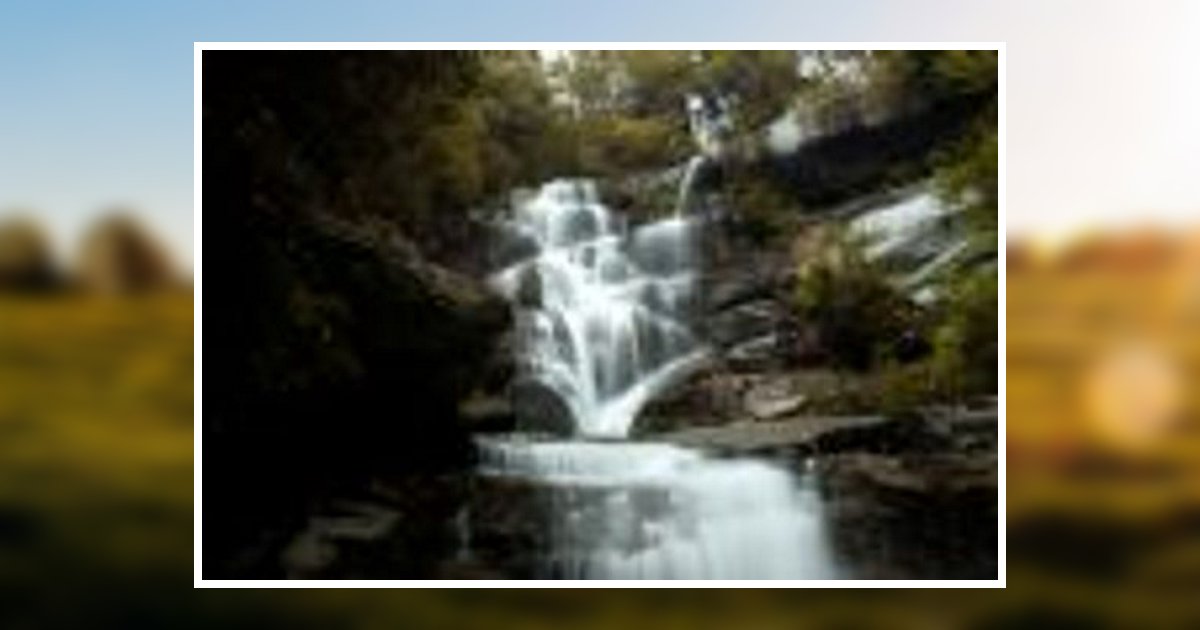 Michael Cartwright Obituary December 2, 2015 - Butzin Marchant Funeral Home