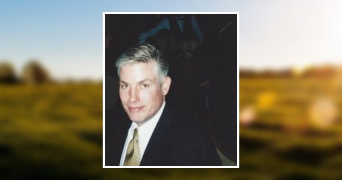 Jerry Hanlin Obituary February 14, 2015 - Hanlin Funeral Home