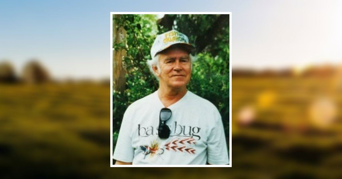 Michael Mercer Obituary December 28, 2017 - Tribute Memorial Care