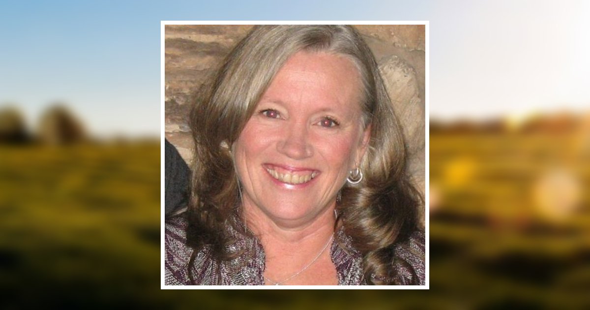 Deborah Ann Starr Obituary February 19, 2016 - Cremation Society of ...
