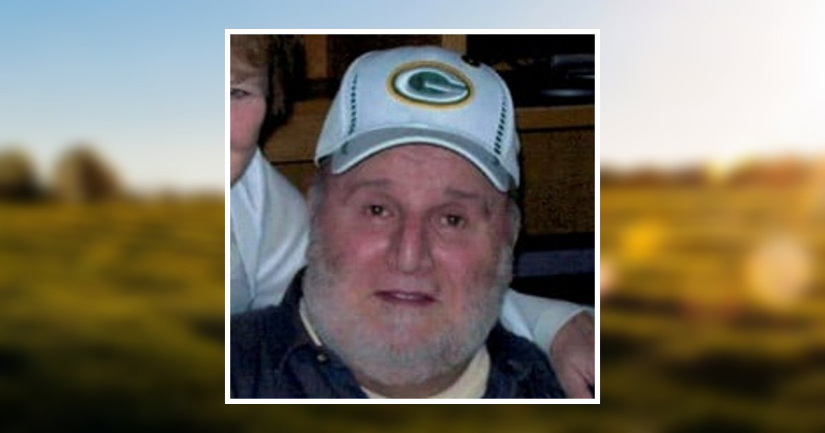 Michael John Shea Obituary November 26, 2017 - Simply Cremation of GB