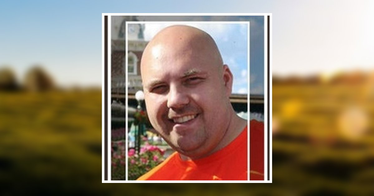 Timothy L Gibson Obituary January 18, 2016 - Oakes and Nichols Funeral Home