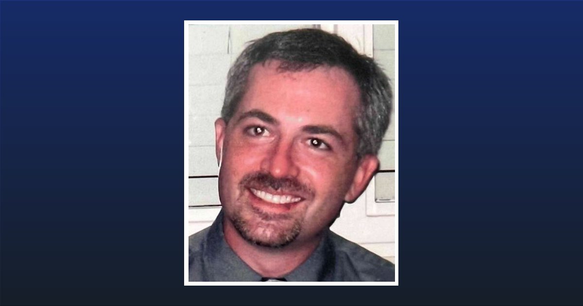 Joseph Diehm Obituary December 24, 2022 - McGan Cremation Service