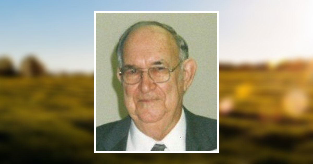 Dorris McCall Obituary July 26, 2014 - West Family Funeral Services