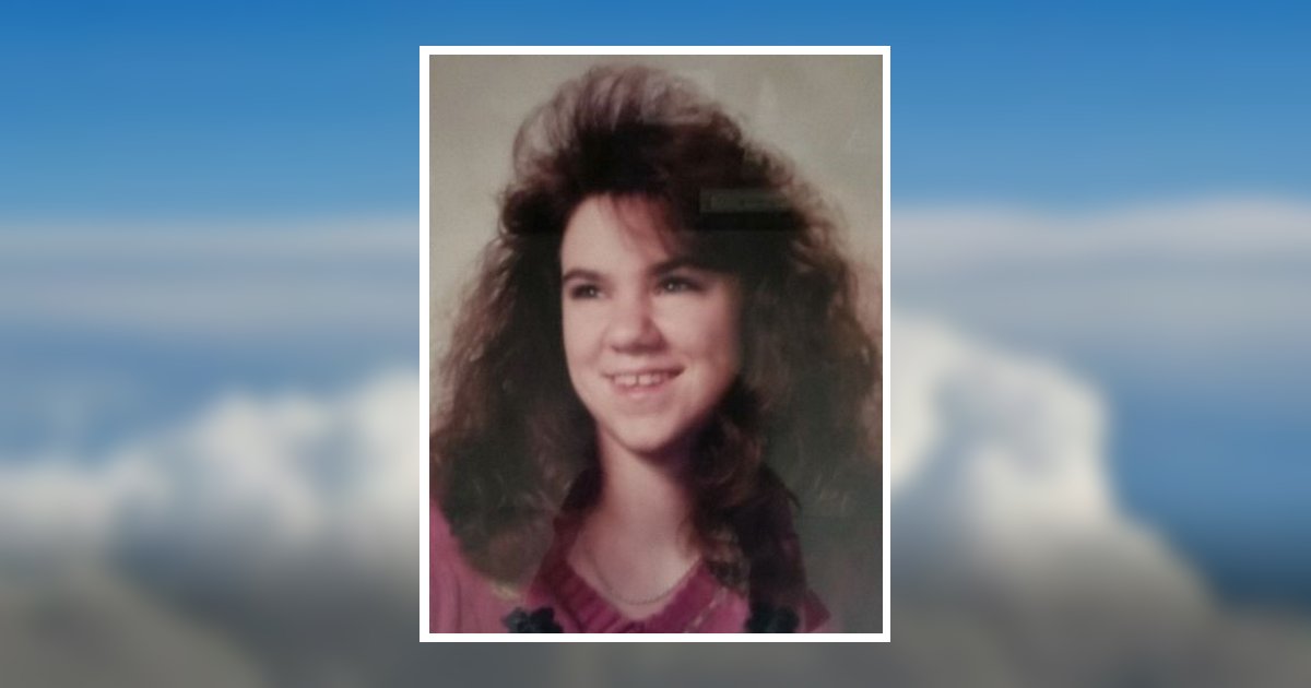 Brenda L. Redinger Obituary August 3, 2023 - H.E. Turner & Co., Inc ...