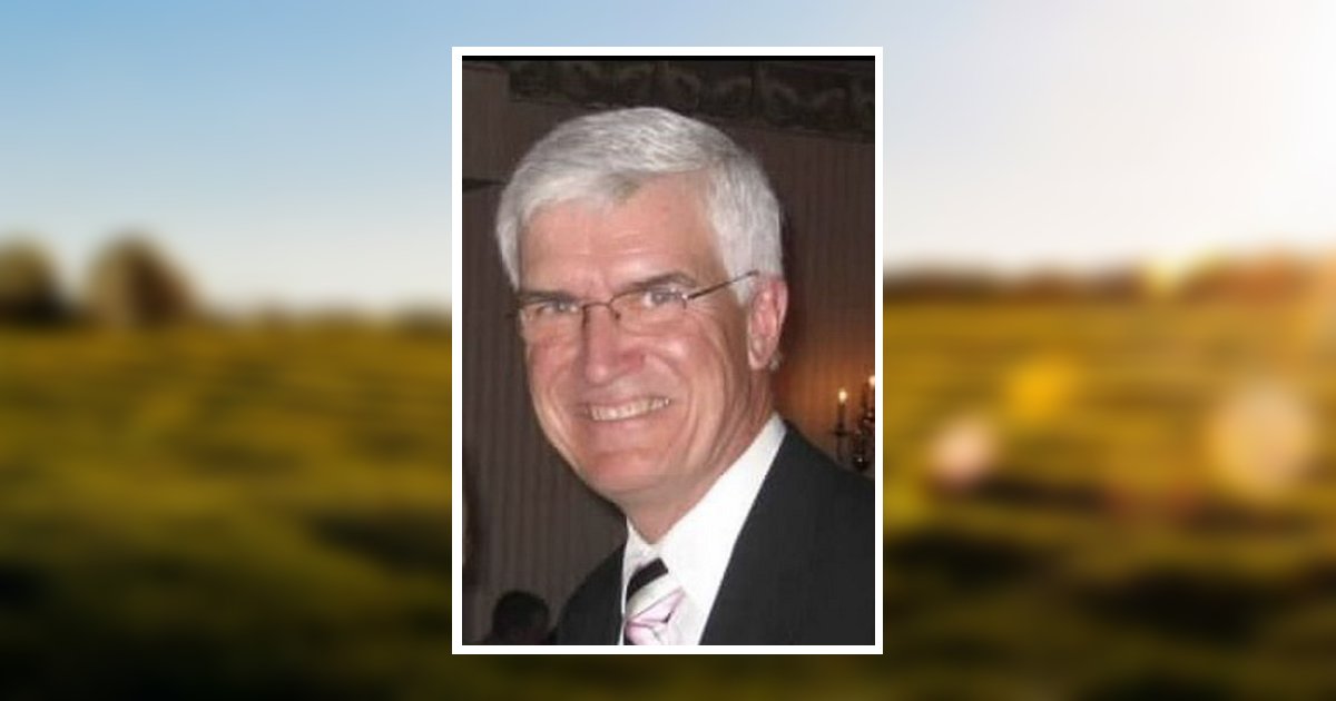 William D. Fox, Jr. Obituary July 18, 2021 - Delaware Valley Cremation ...