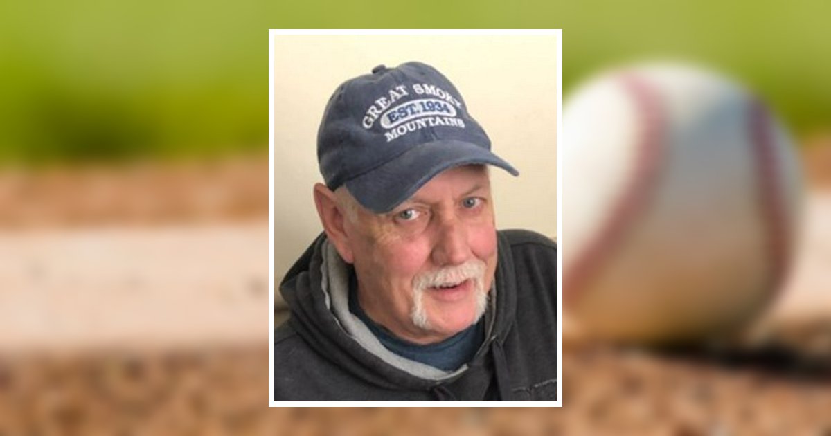 John Lucas Obituary April 20, 2020 - Newcomer St. Louis