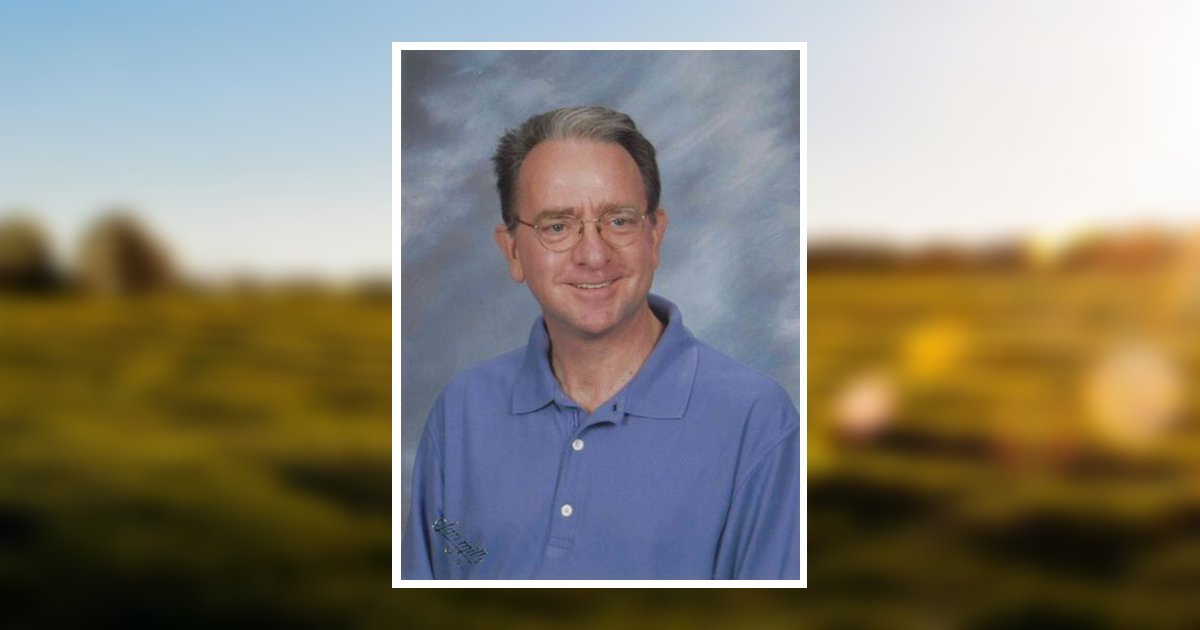 Bruce Irwin Hamberlin Obituary January 23, 2022 - Wade Funeral Home ...