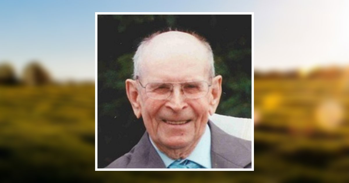 Donald W. Isaacson Obituary September 28, 2018 - Gearty-Delmore Funeral ...