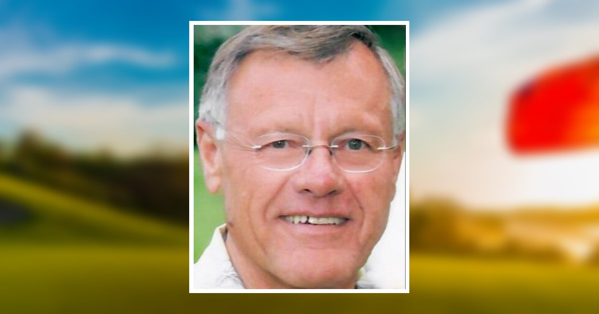 Ronald D Flack Obituary June 25, 2024 - Mark's Funeral and Cremation ...