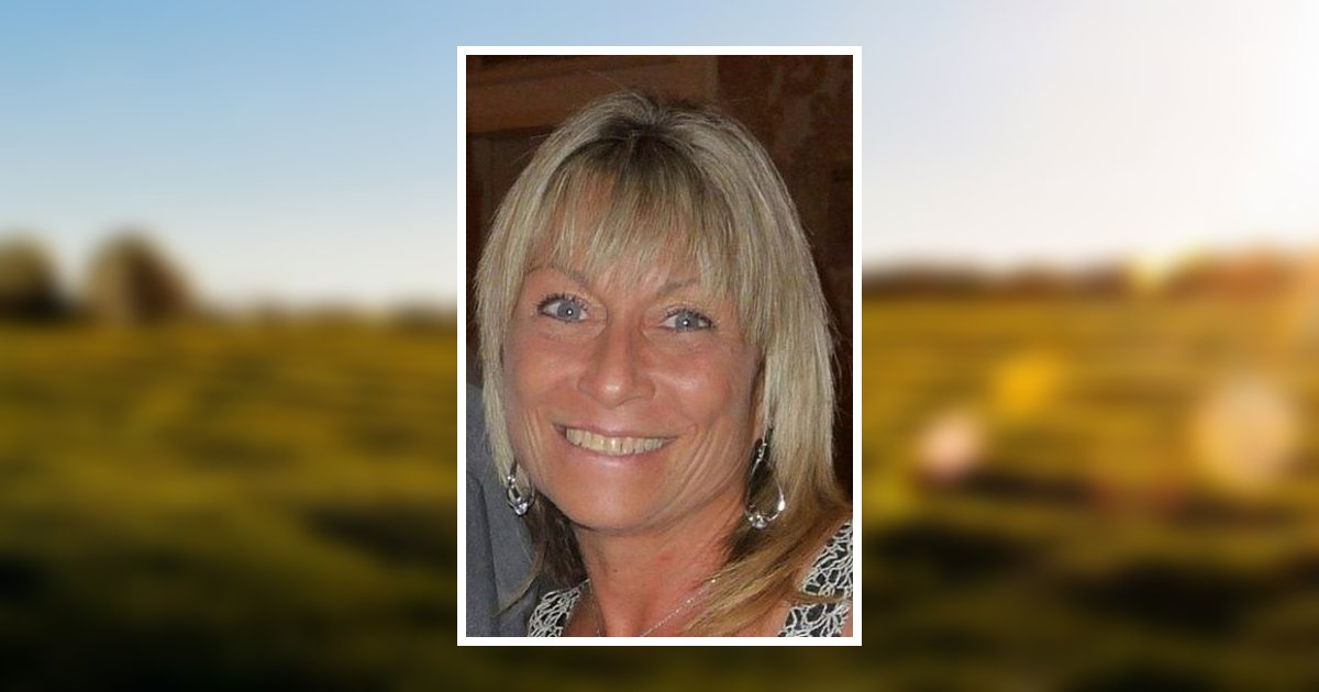 Marie A. (Holland) Rizzo Obituary May 18, 2018 - Barile Funeral Home