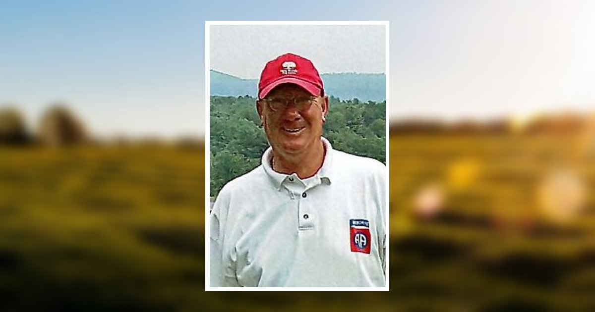 Robert "Mick" Michael Rylander Obituary September 21, 2022 - Cook ...