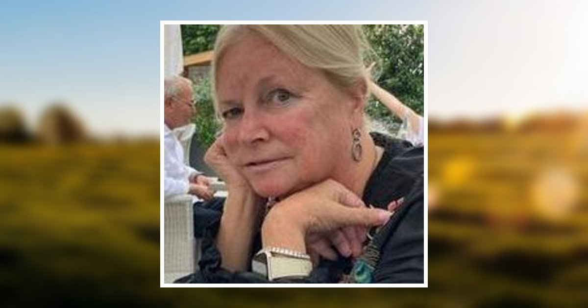 Pat Grant Obituary November 28, 2024 - Redmon Funeral Home