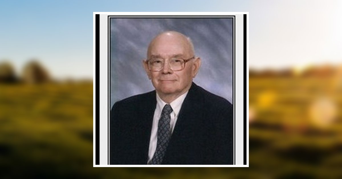 Charles Douglas "Doug" Mayberry Obituary November 10, 2016 - Oakes and ...