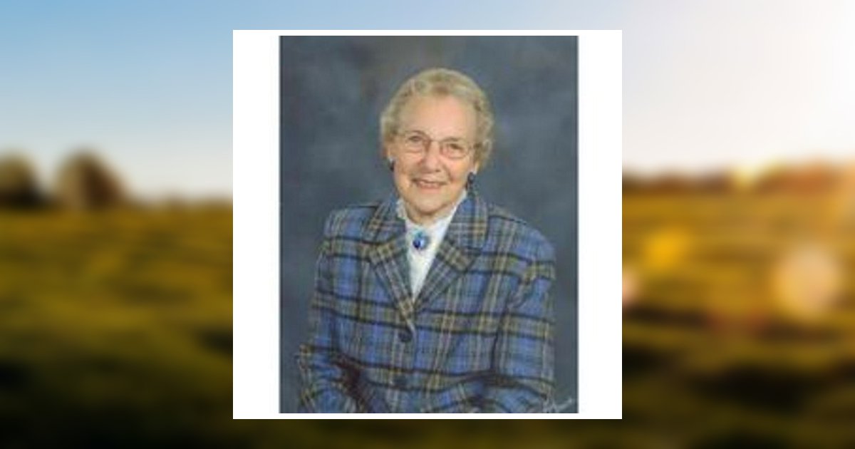 Doris Marie Reed Obituary January 18, 2016 - Shellhouse Funeral Home, Inc