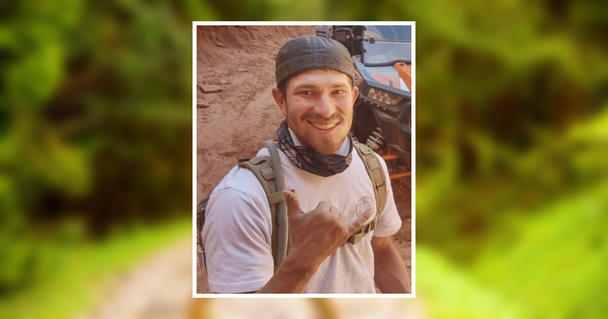 Miklo Armando Apolinar Obituary June 23, 2023 - Brown's Cremation ...