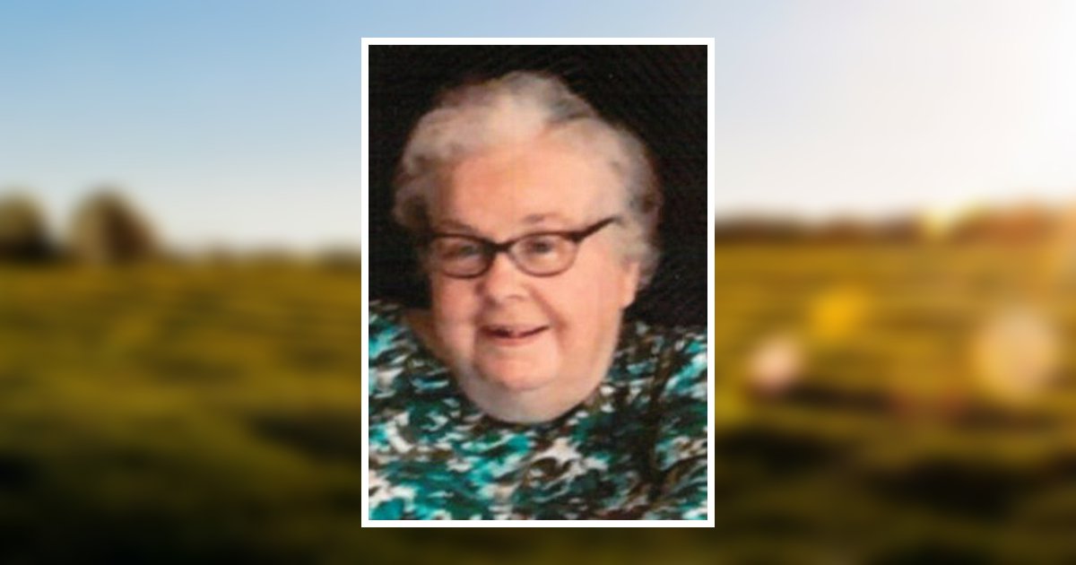 Paulette Ann Sommer Obituary August 21, 2021 - Bismarck Funeral Home ... Paulette Ann Sommer Obituary August 21, 2021 - Bismarck Funeral Home ...