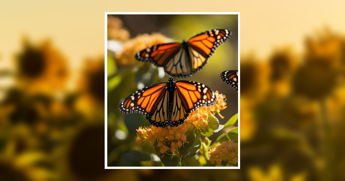 Susan Clement Obituary August 5, 2025 - Brookings-Smith Funeral Home