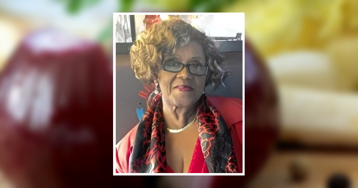 Barbara Clark Obituary September 2, 2025 - Slone and Co. Funeral Directors