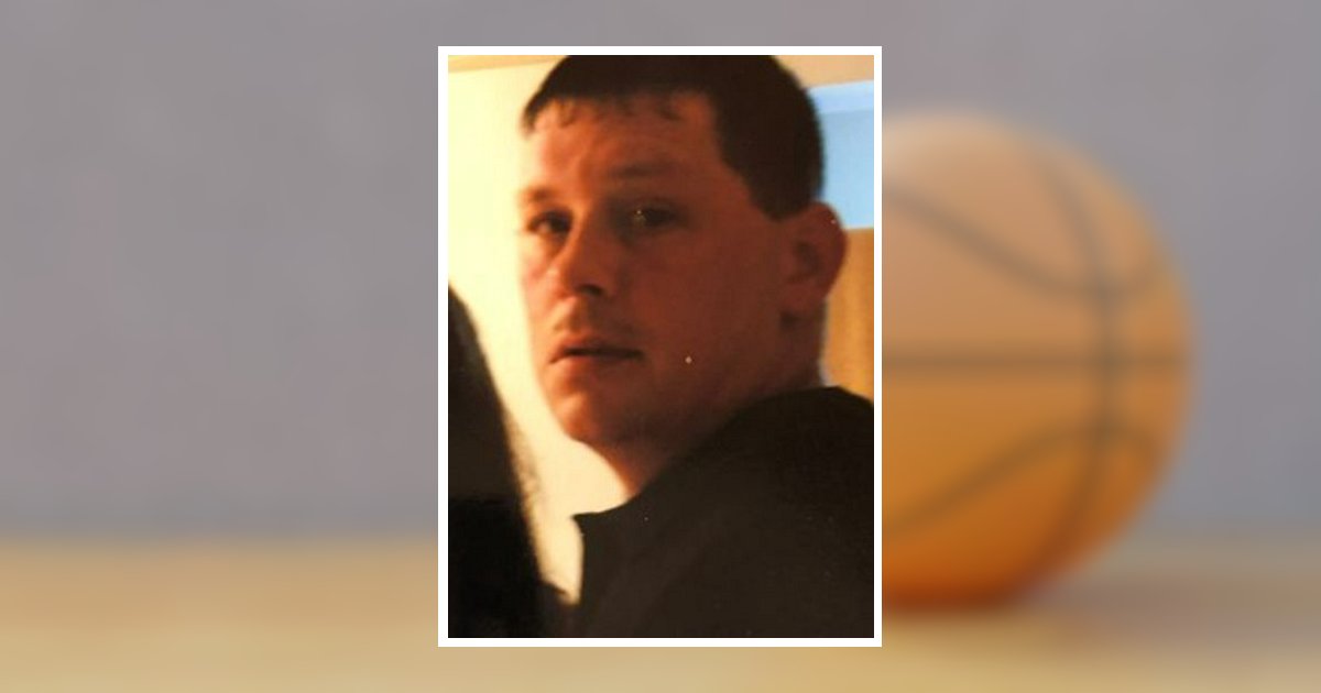 Douglas Riggs Obituary January 7, 2021 - Newcomer Kentuckiana