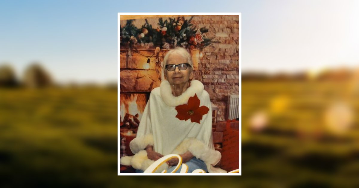 Carol Pollock Obituary November 13, 2022 - Myers - Colonial Funeral Home