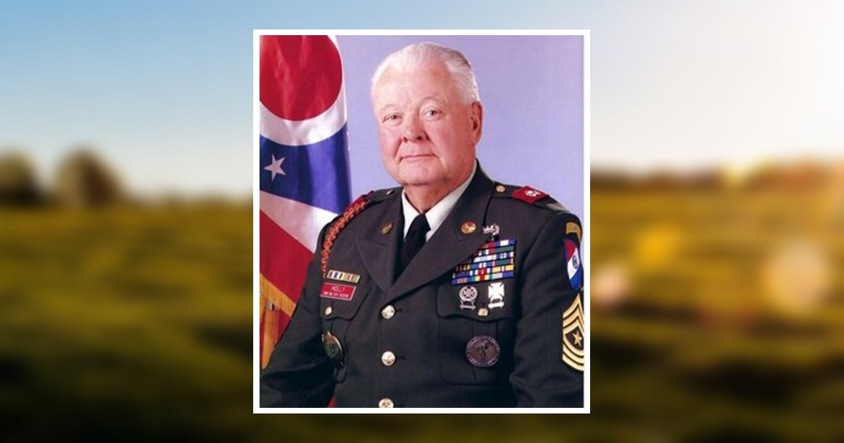 Timothy Holly Obituary October 19, 2021 - TP White & Sons Funeral Home