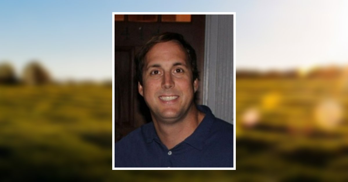 Terrell York Jackson Obituary April 9, 2018 - McAlister-Smith Funeral ...