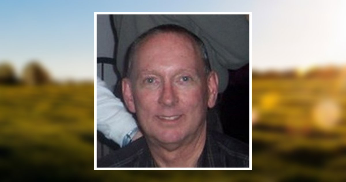 William L. "Bill" Rice, Jr. Obituary July 18, 2009 - Love Funeral Home