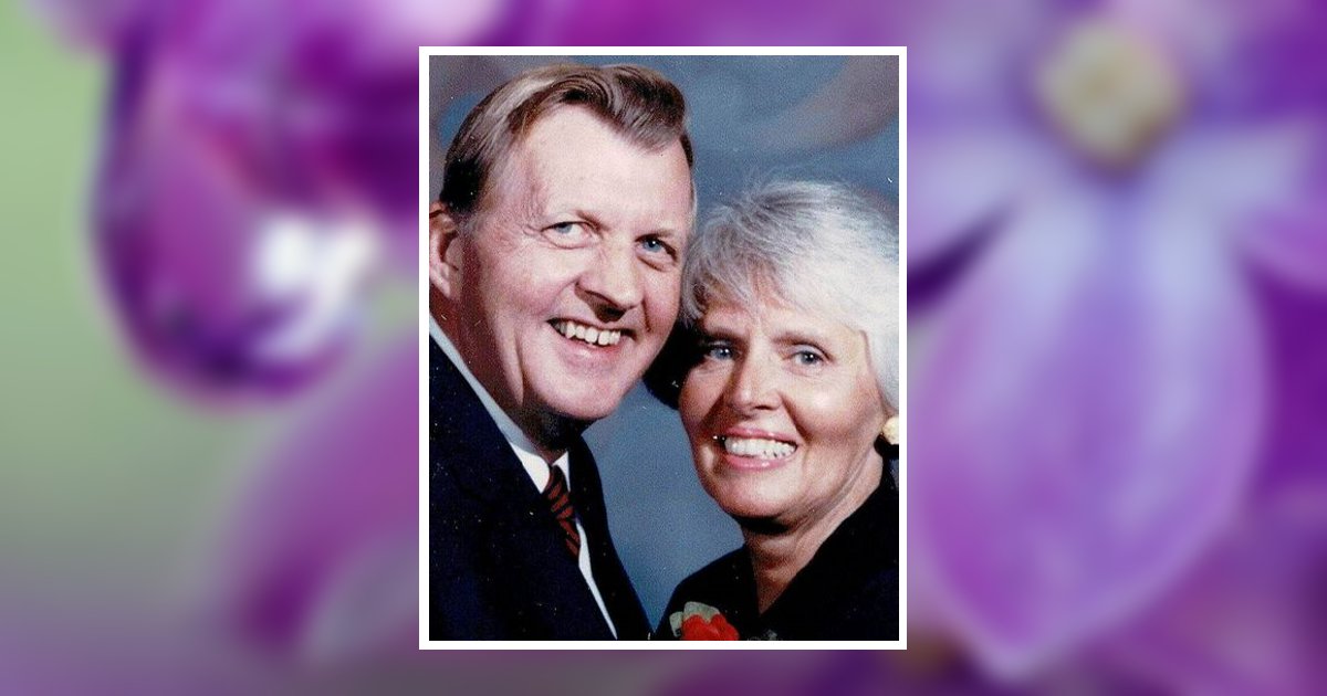 Joan Ruth Nelson Obituary October 25, 2022 - Brown-Forward Funeral Service