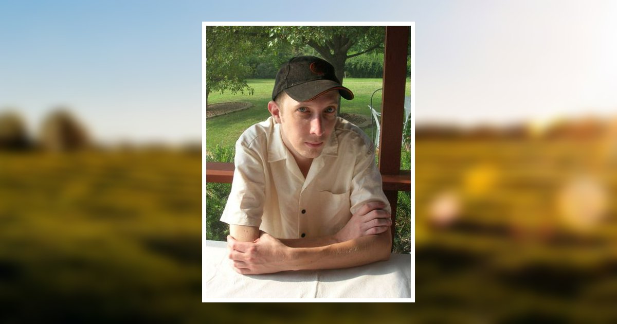 Michael (Mick) Schauer Obituary September 15, 2019 - Gasch's Funeral ...