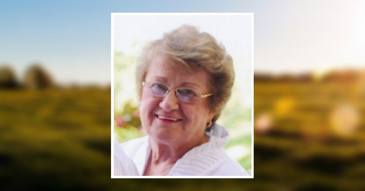 Constance J. Letendre Obituary December 11, 2012 - Phaneuf Funeral Homes & Crematorium
