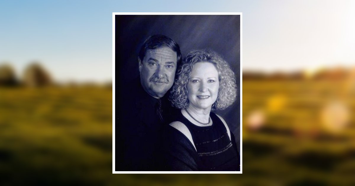 Debra (Bryant) Roth Obituary November 30, 2023 - Hazel Green Funeral Home