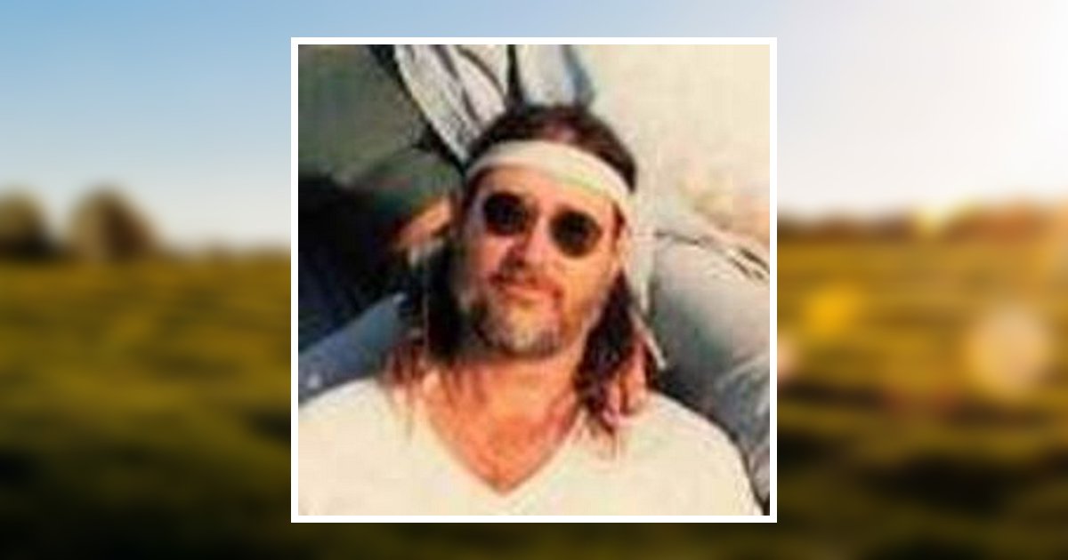Charles Bratcher Obituary July 5, 2022 - New Hope Funeral Home