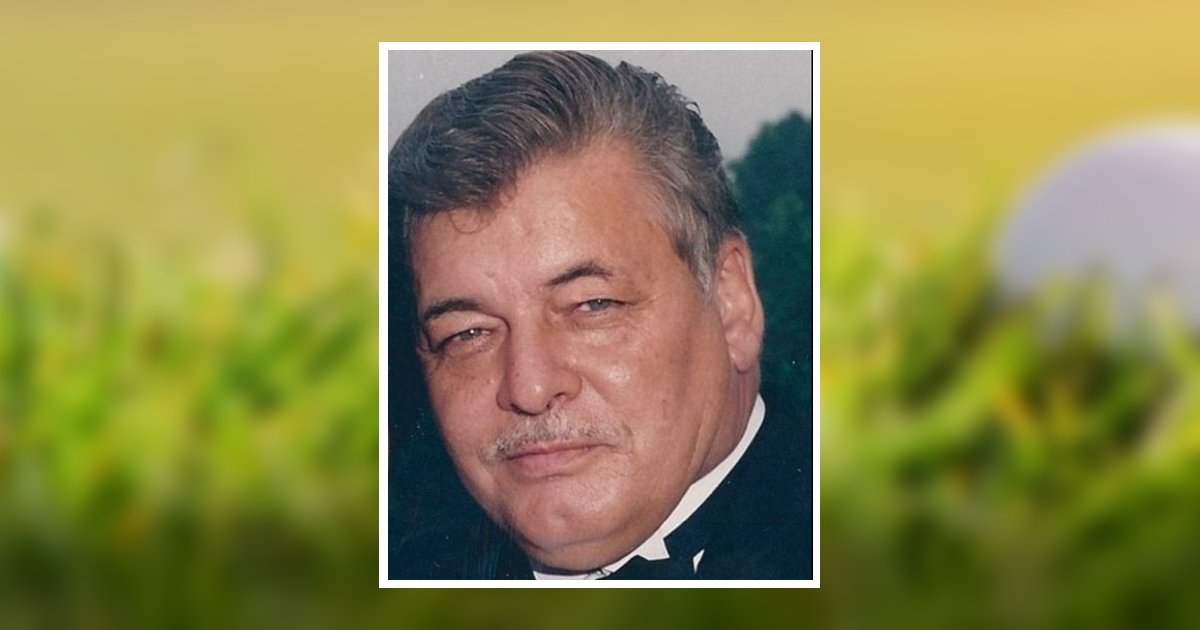 Andre R Belanger Obituary February 27, 2024 - Phaneuf Funeral Homes ...