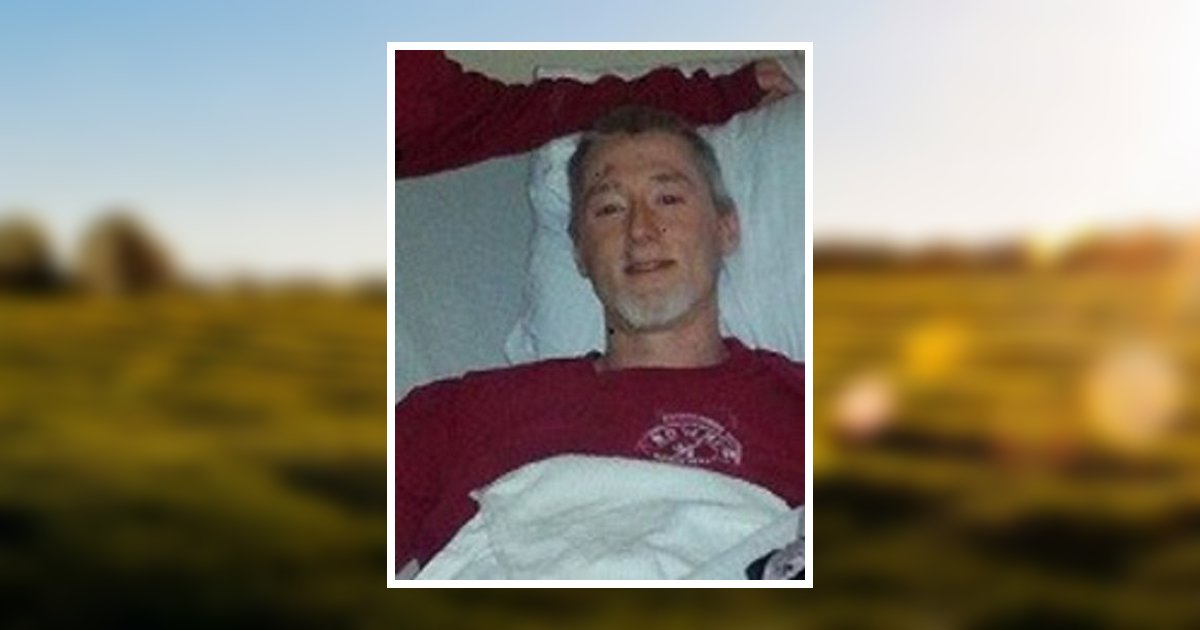 Samuel Deane Fisher Obituary April 23, 2015 - Hayworth - Miller Funeral Homes & Crematory